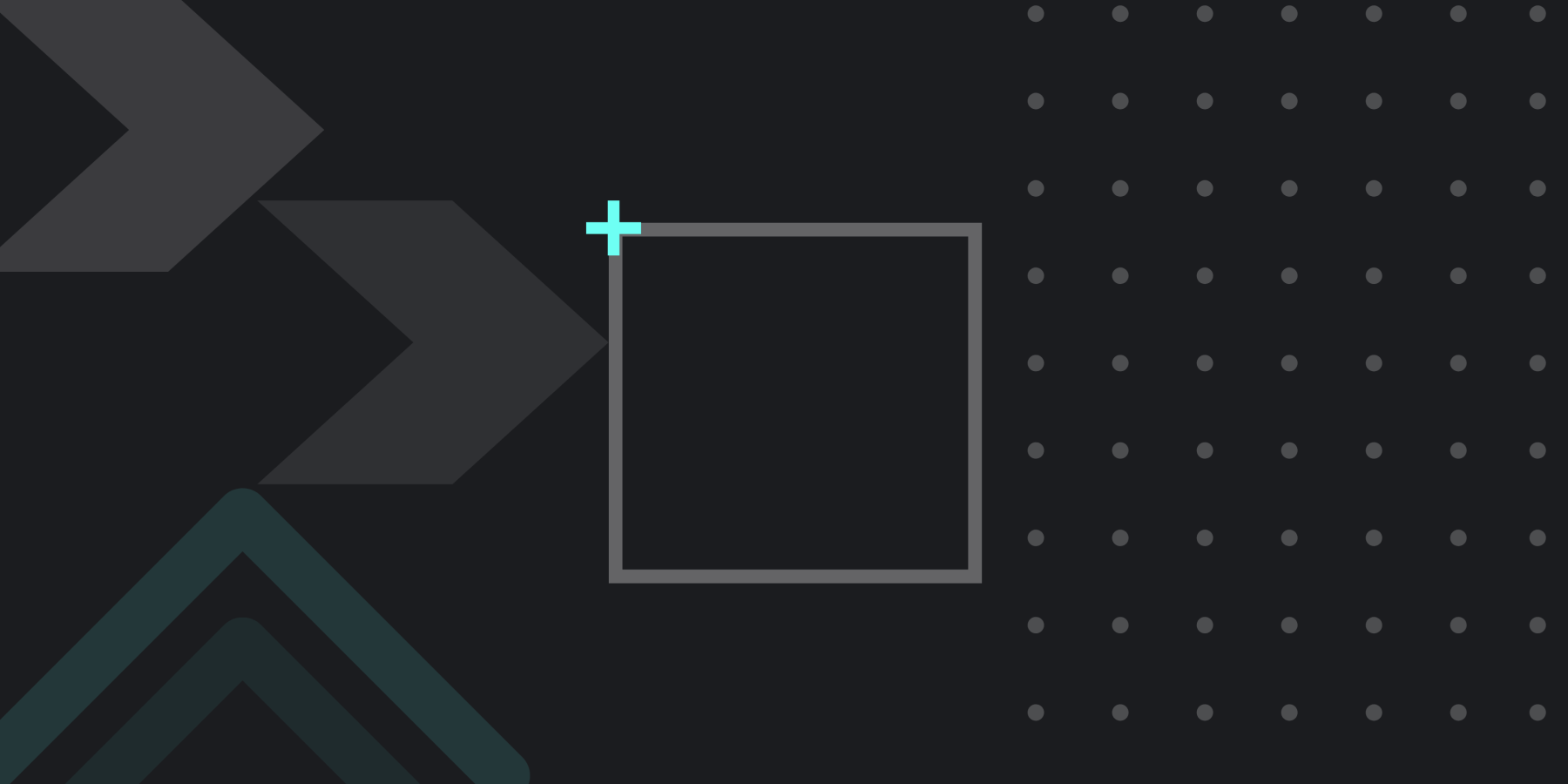 About Us - Top Tier Logistics